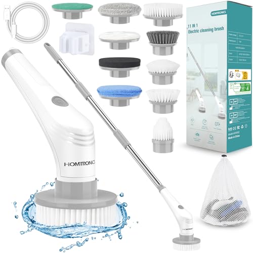 Amazon.com.au Best Sellers: The most popular items in Cleaning Tools