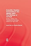 【発売日：2018年10月24日】・製造元:Routledge