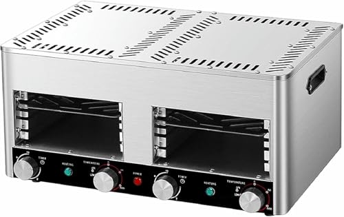 Best Ribeye Oven [Updated On: December 2025]
