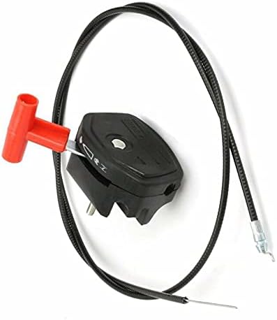 Amazon.com: Tool parts replace for Machine 142cm 56 Inch Alloy Choke ...