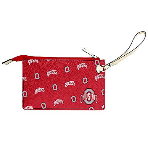 Littlearth bags. Littlearth Jacksonville Jaguars NFL Clear Carryall ...
