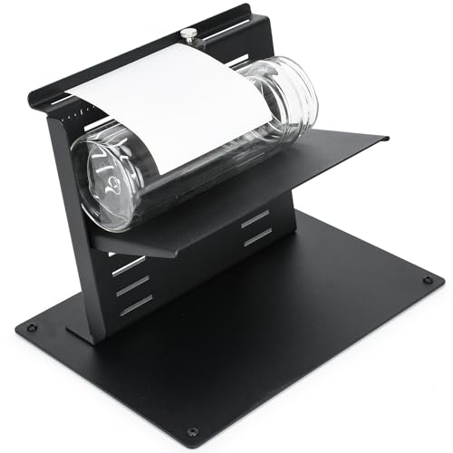 Amazon Best Sellers: Best Label Makers