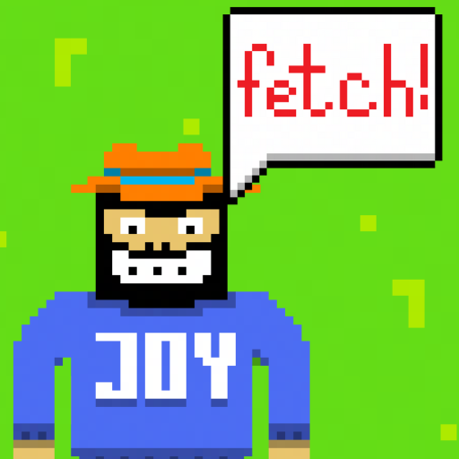 FETCH!!! - App on Amazon Appstore