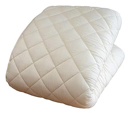 The 6 Best FULI Futon Mattresses of 2025 [Verified] - Cherry Picks