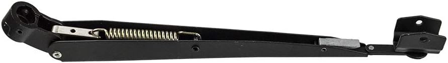 Amazon.com: CUB CADET CI-9PWA14/16 Windshield Wiper Arm Wiper Light ...