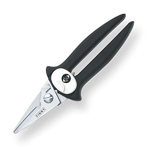 KRETZER FINNY 66021 Pruning Shears : Amazon.in: Garden & Outdoors