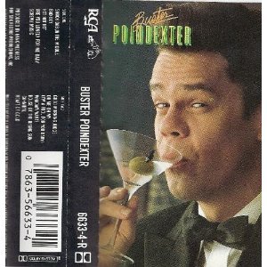 Buster Poindexter : Amazon.es: CD y vinilos}