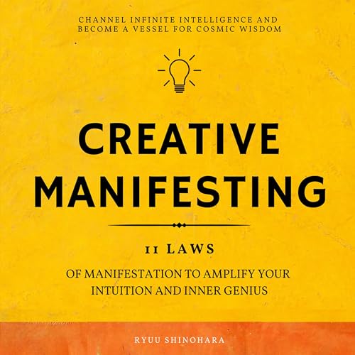 Amazon.com: Turn Your Mind Into a Money Magnet: How to Use the Laws of ...