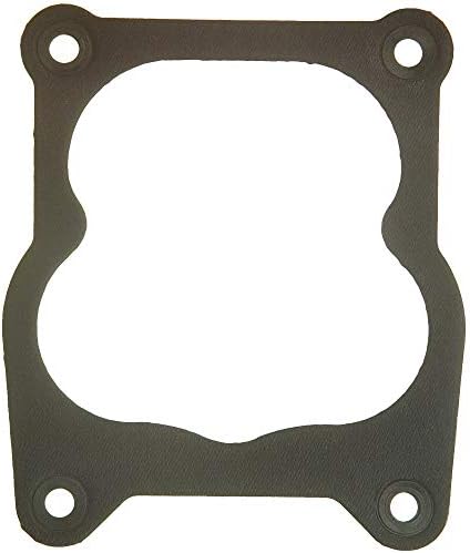 Amazon.com: FEL-PRO 60249 Carburetor Mounting Gasket : Automotive