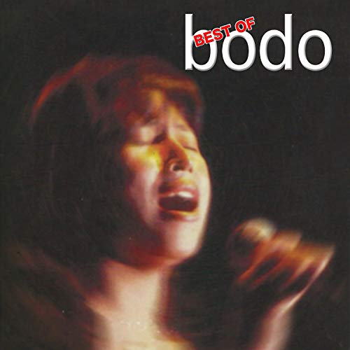 Best Of - Vol 2 de Bodo en Amazon Music Unlimited
