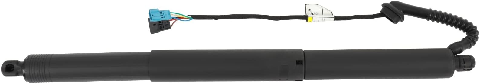 Amazon.com: ECCPP 1pc Power Rear Liftgate Tailgate Lift Support ...