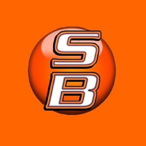 Play Las Vegas Number 1 Producer by Smidi Beats on Amazon Music
