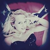 【発売日：2026年01月11日】・製造元:THE BOND WIDOW