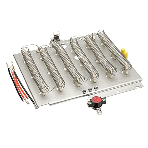 Snapklik.com : Alliance Laundry Systems 964P3 Heating Element Kit