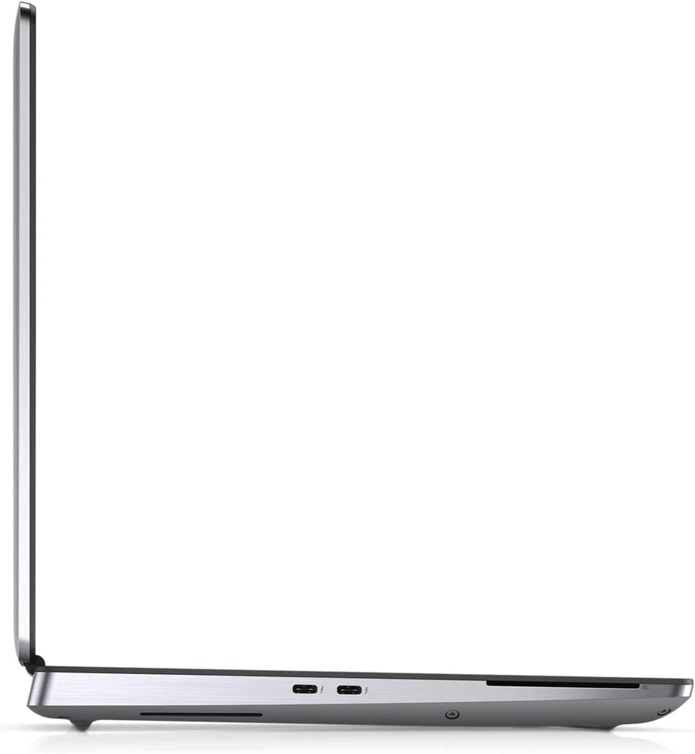 HP ProBook 445 G7 14inch Notebook - Ryzen 5 4500U - 8 GB RAM - 256 GB ...