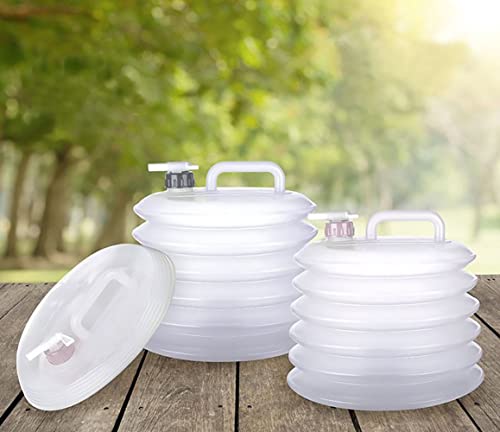 10 Litre Water Container – The 16 best products compared - Campintuits