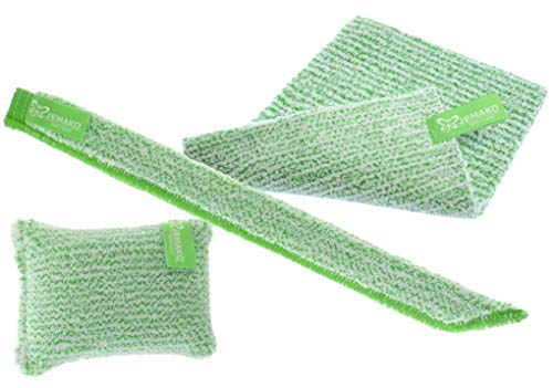 Jemako Schwamm – Die 15 besten Produkte im Vergleich - Hausbauberater ...