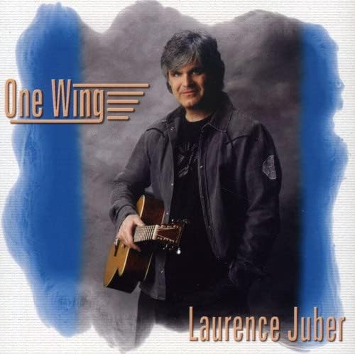 Amazon.co.jp: One Wing: ミュージック
