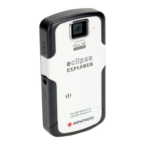 The 16 best Ultra HD film cameras - Hifi-Online.net