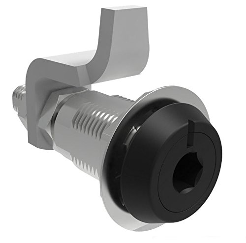 Amazon.com: Southco E3-16-25 VISE ACTION Compression Latches ...