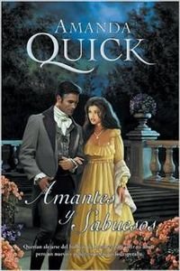 Amazon.com: AMANTES Y SABUESOS (Spanish Edition): 9788466613774: QUICK ...