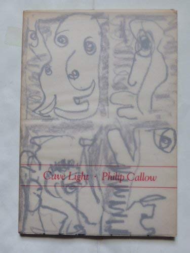 Cave light: CALLOW, Philip: 9780904524321: Amazon.com: Books