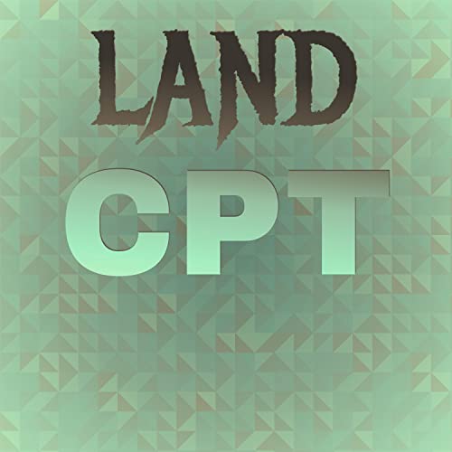 Amazon Music Unlimited - VARIOUS ARTISTS 『Land Cpt』