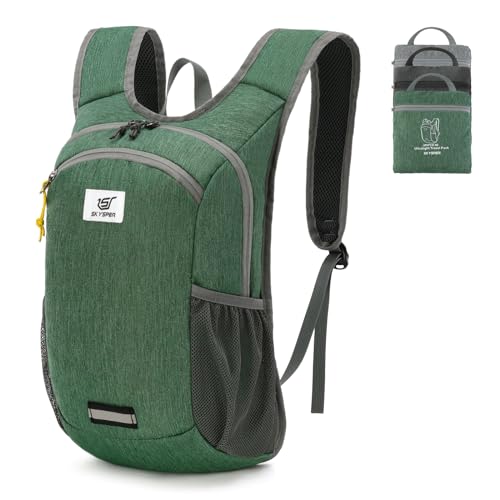 Quechua Rucksack Mini – The 16 best products compared - Outdoors Magazine
