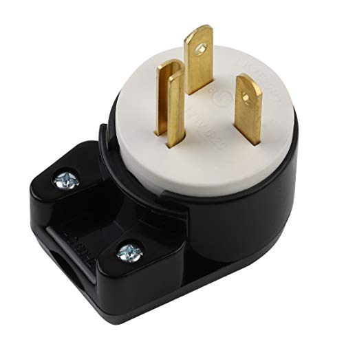 Top 10 Best Air Conditioner Plug Adapter : Reviews & Buying Guide - Katynel
