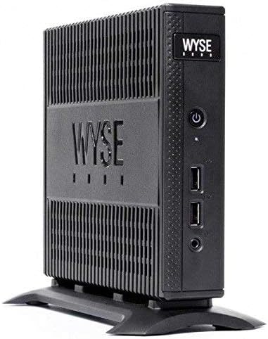 Green VDI 120 Ultra Thin Client ARM Window Xp/7/8.1/10/2008R/2012/2016 ...