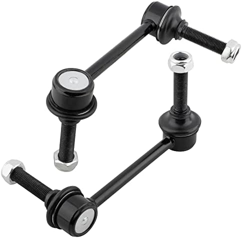 Amazon.com: YMAUGP Front Left & Right Stabilizer Bar Link K750578 ...