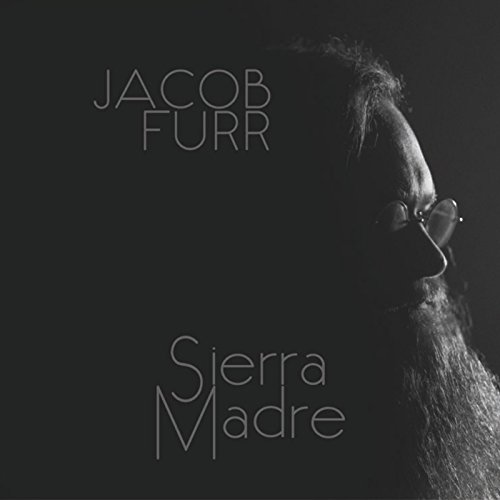 Play Sierra Madre by Jacob Furr on Amazon Music