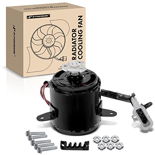 Mejora tu espacio con un Motor para aire lavado r28 eficiente - El ...