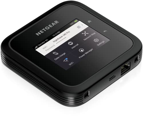 Netgear Router Gaming – Die 15 besten Produkte im Vergleich - WinTotal