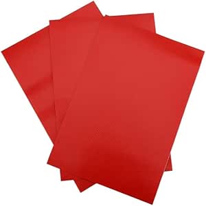 Amazon.com: Inflatable Boat Repair Kit - Complete Kayak Patch & PVC ...