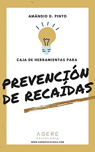 Las recaídas en las adicciones: causas, fases y mitos ️