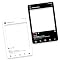 Amazon.com: SPEEDYORDERS Social Media Photo Booth Prop - Custom ...