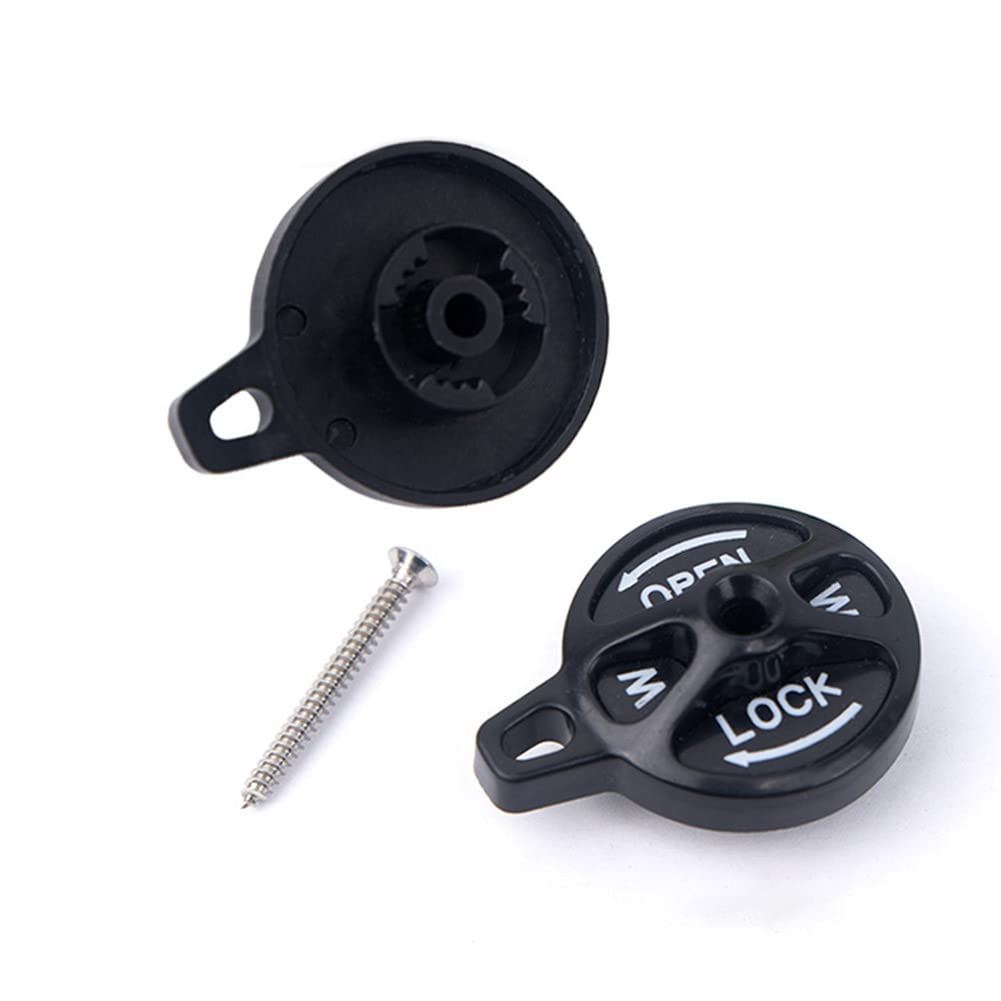 Rockshox lockout switch online