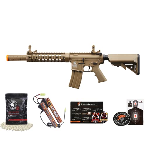 Top 10 Best 1000 Fps Airsoft Pistol : Reviews & Buying Guide - Katynel