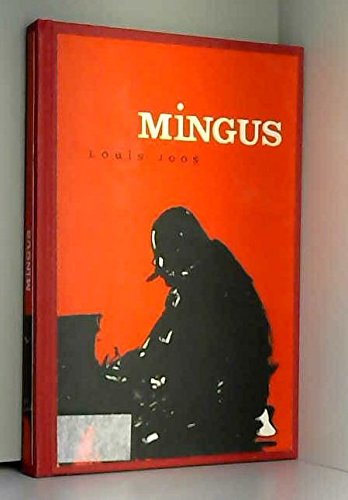 Amazon.in: Buy Mingus Book Online at Low Prices in India | Mingus ...