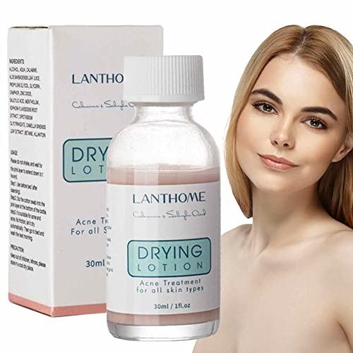 Loción De Calamina Hacendado | Me pica la curiosidad