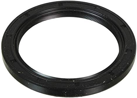 Amazon.com: National 710699 Auto Trans Torque Conv. Seal : Automotive