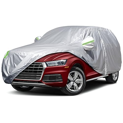 Modded Honda Fit – The 15 best products compared - Your Motor Guide