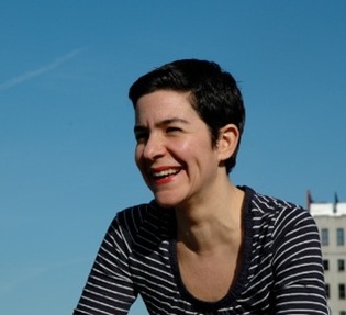 Brandraising: How Nonprofits Raise Visibility and Money Through Smart ...