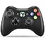 Amazon.com: VOYEE Wireless Controller Compatible with Microsoft Xbox ...