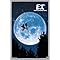 Amazon.com: Trends International E.T. The Extra-Terrestrial Wall Poster ...