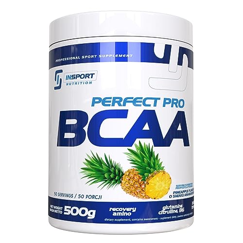 Bcaa Supplement – Die 16 besten Produkte im Vergleich - vitafit-academy.de