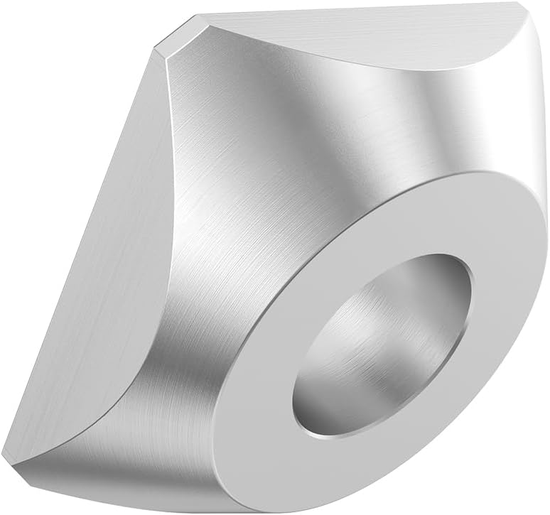 Amazon.com: Manual Tire Changer Centering Cone, Billet Aluminum Upgrade ...