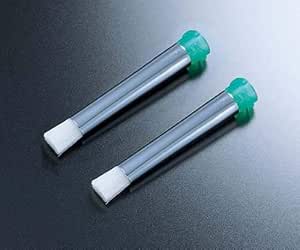 Amazon.co.jp: Musashi Engineering BN-S1 Brush Nozzle : DIY, Tools & Garden