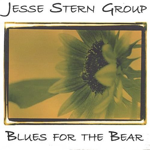 Jesse Stern, Jessee Group Stern, Jesse Stern, Jeff Bush, Jovino Santos ...
